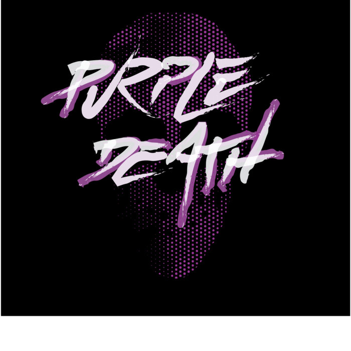 Purple Death | Purple Death