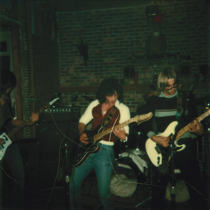 UNIVERSAL RESURRECTION | Heavenly Bodies