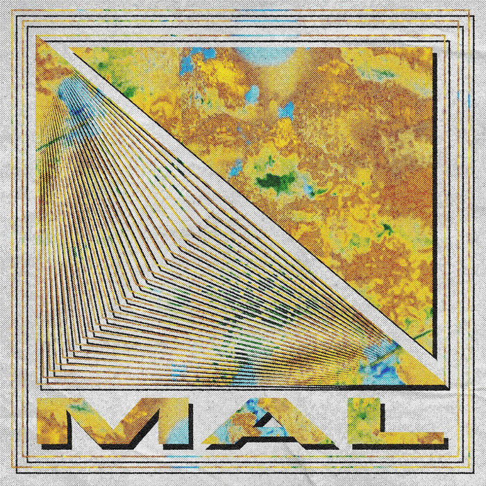MAL | Ordovician Records