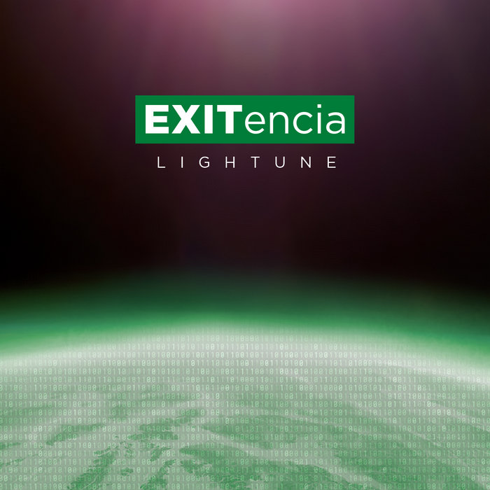 EXITencia | Lightune