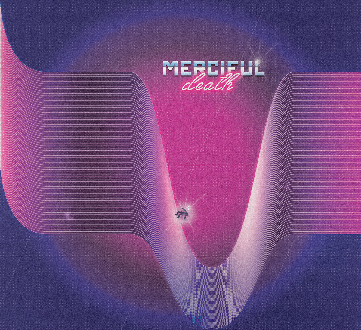 Merciful Death | Merciful Death