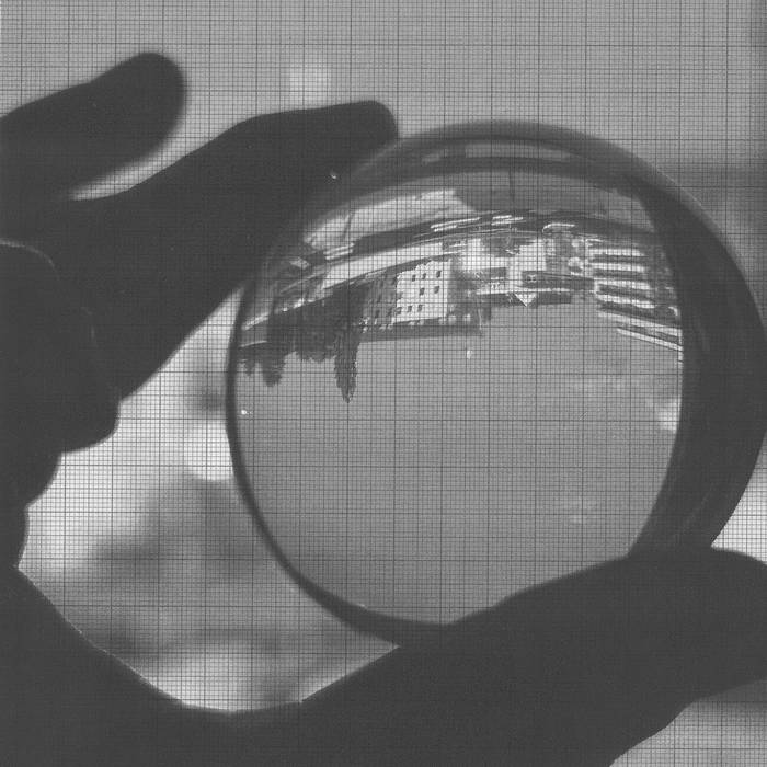 kgkgkg's collection | Bandcamp