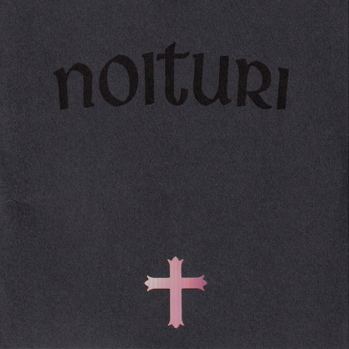 Noituri | Noituri