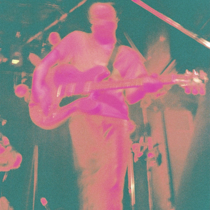 fhth | ryokenmiyazaki