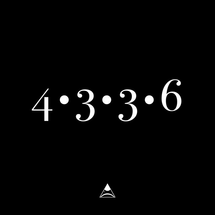 4•3•3•6 | Octonomy