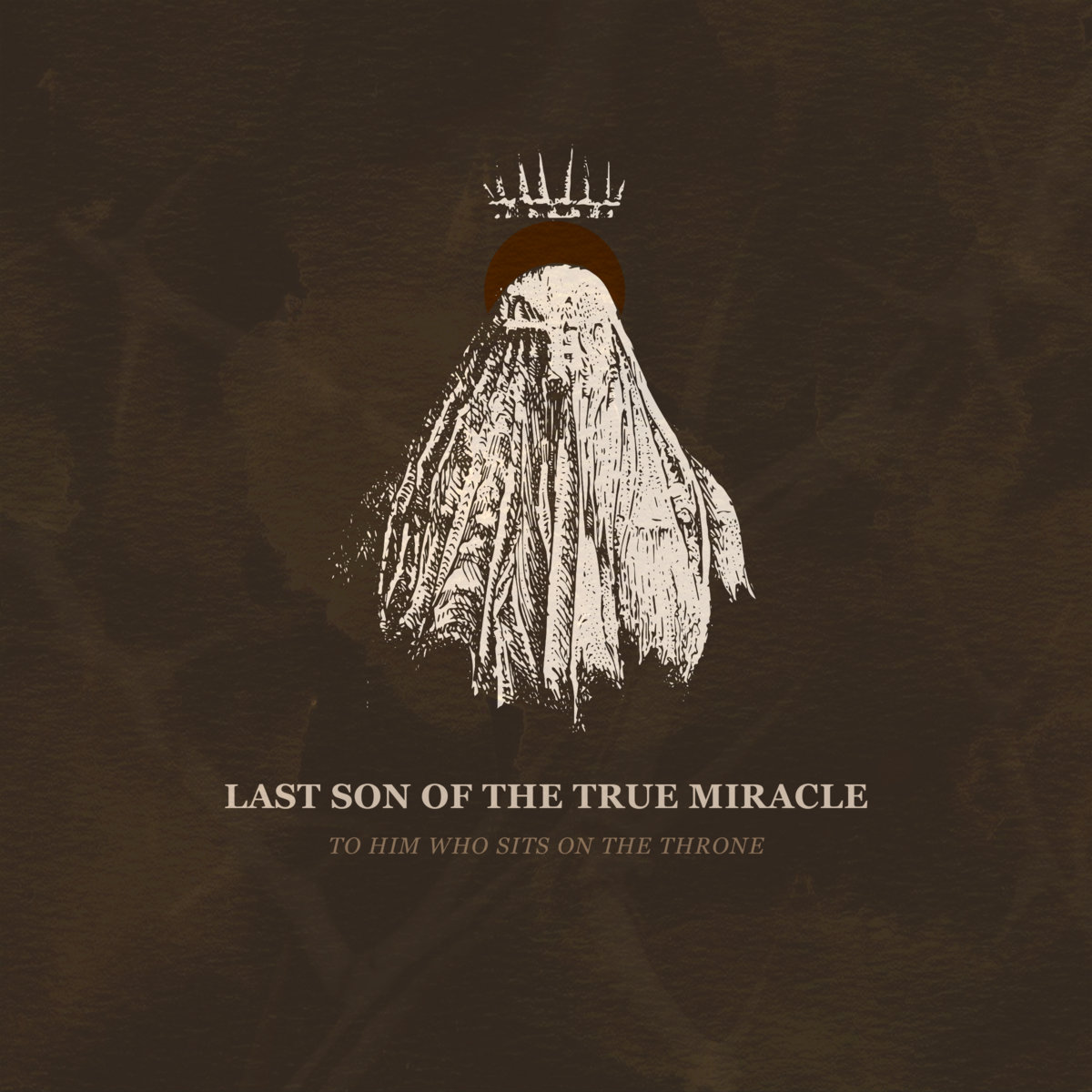 Last Son Of The True Miracle | Losing Soul