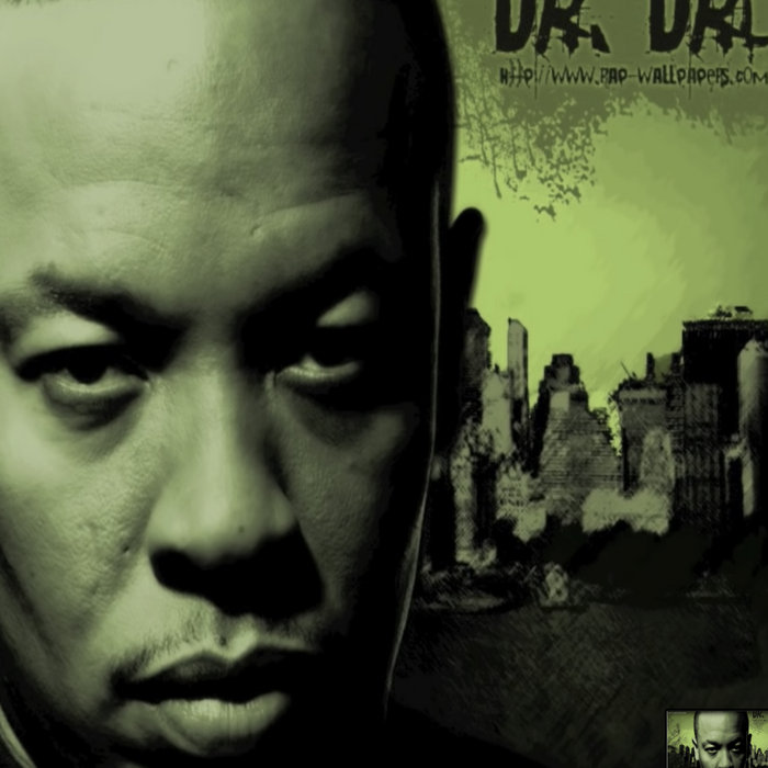 Dr Dre- Still Dre instrumental | jazzbla.M