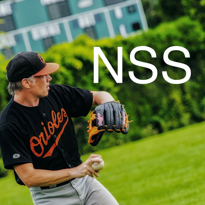 The New Sammy Sosa | Buck 65