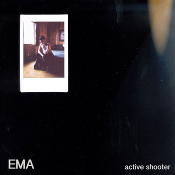 Music | EMA