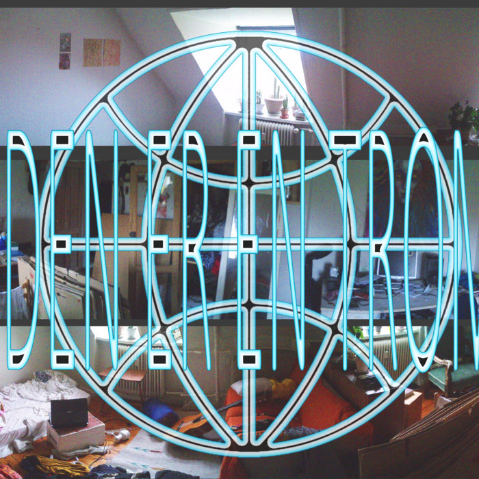 Nrom core | Verden er en tromme