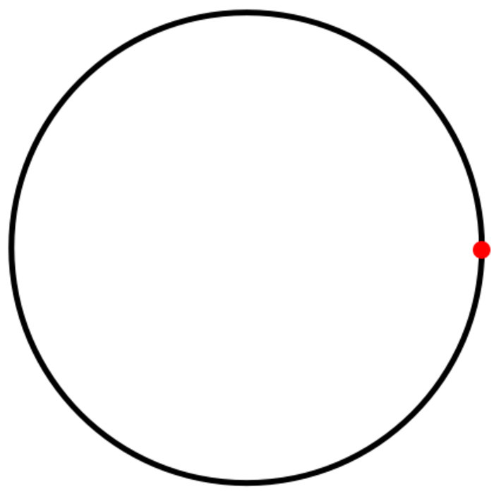 Monogon - Rough Tracks | Loner