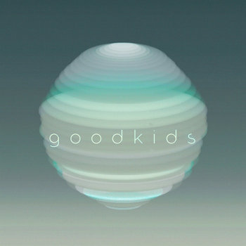 Music Ears Eyes Records