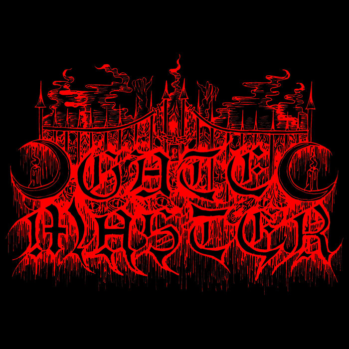 Gate Master | GATE MASTER