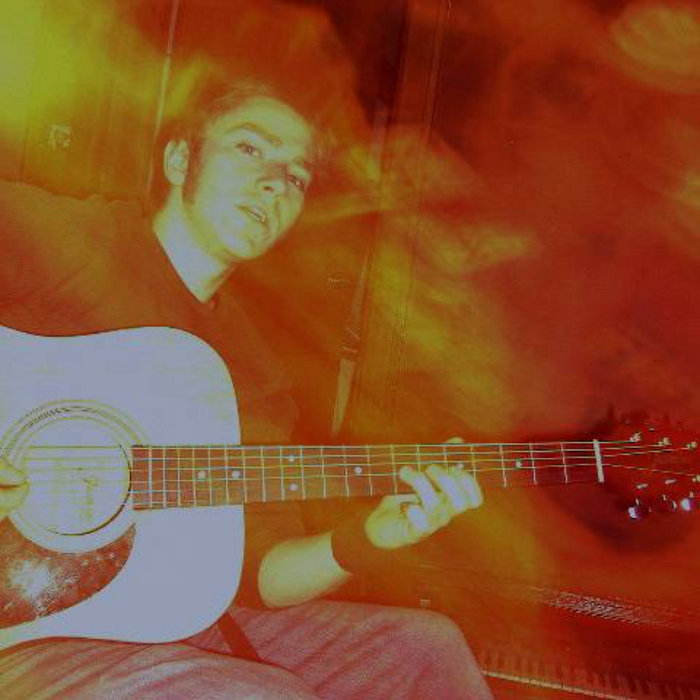 Apples with Worms Inside Them | Mark Poe | Mark Poe Music