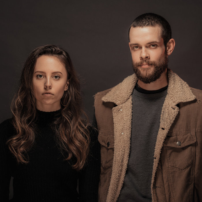 CARDINAL_DEMOS | CARDINAL