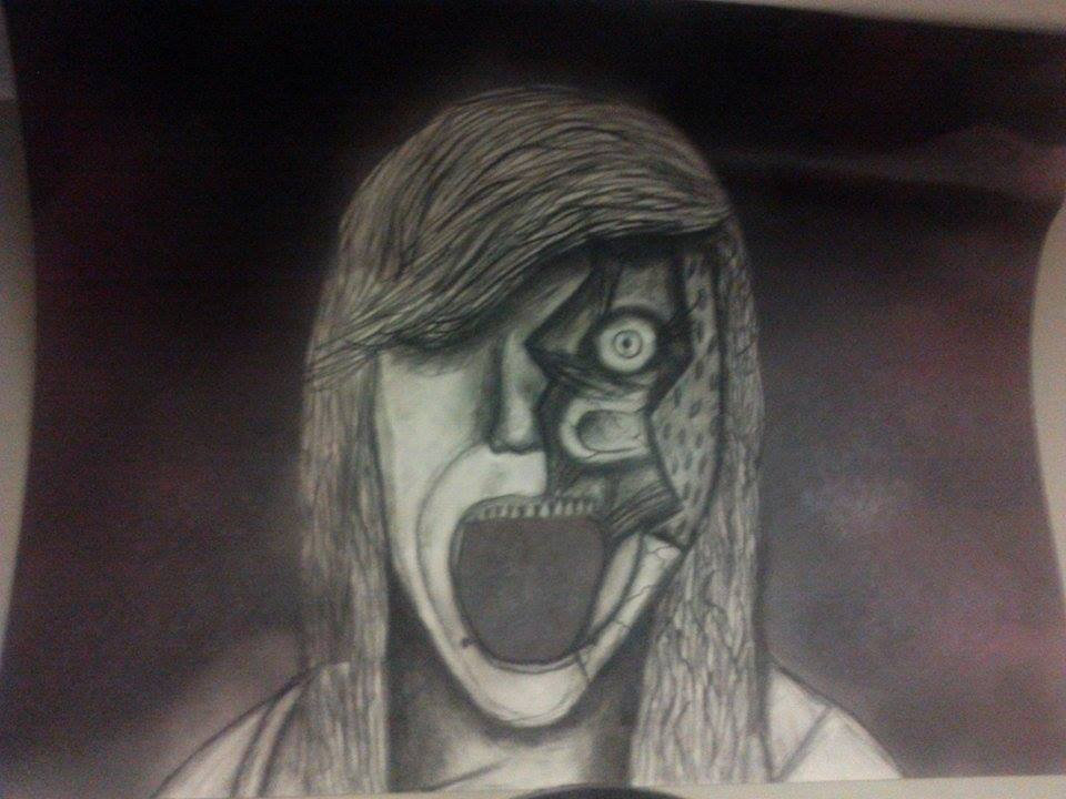 Mike Hall Presents: Your Face On Beats | Michael See Hall | Mike See Hall