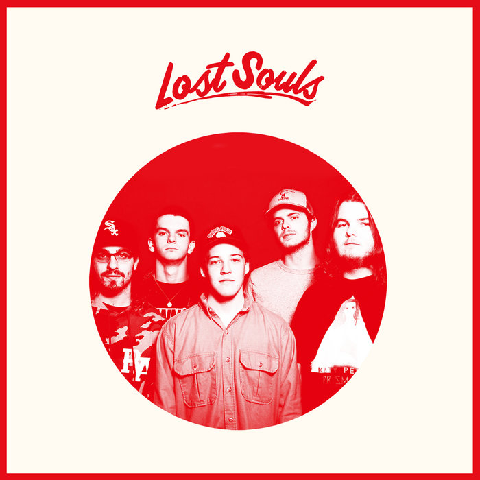 Demo | Lost Souls