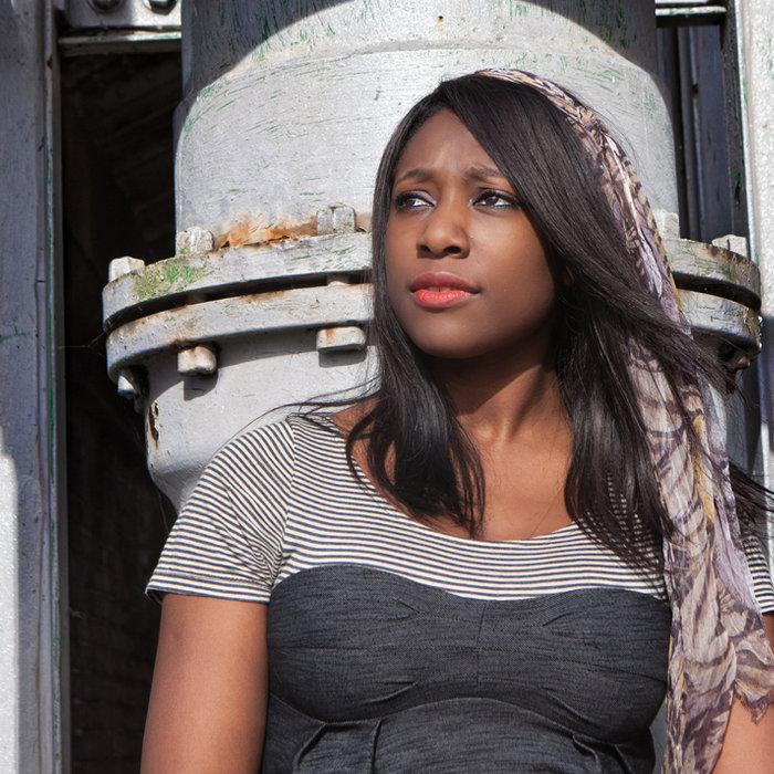 Like Drowning | Zemmy