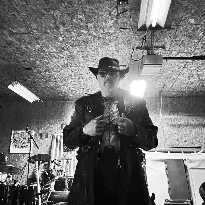 IronWolf & The Phoenix | Wayne Castle | BIG Fletch/Dredgenfletch/Wayne ...