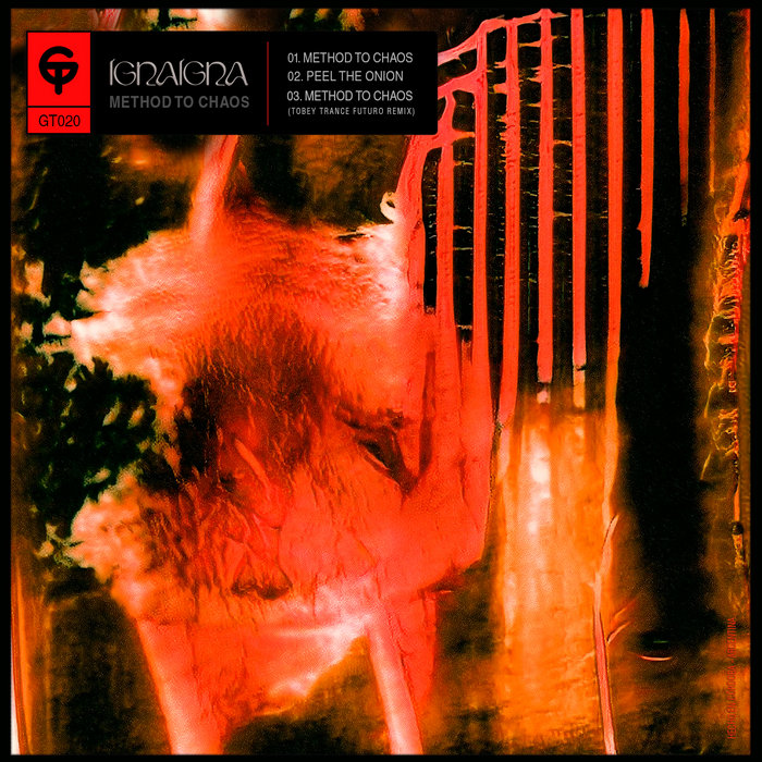 Method To Chaos | IgnaIgna | Guerrilla Tunes