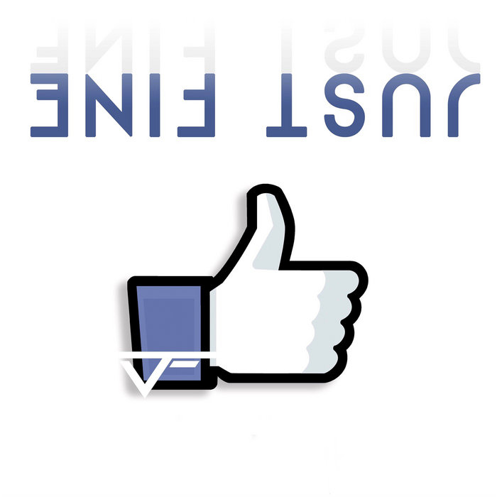 Just Fine | Jeremy Flick