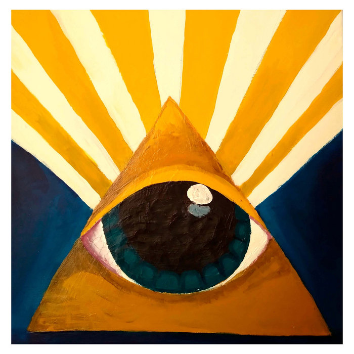 Sounds from the Bardo Vol. IV | Elkhorn | Psychedelic Sangha & Dharma ...