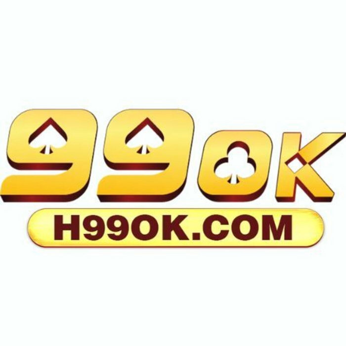99Ok | 99Ok
