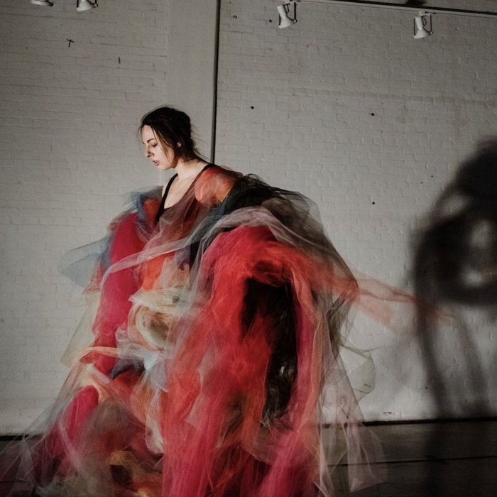 one hundred ways to say no OST | Dylan Gilbert