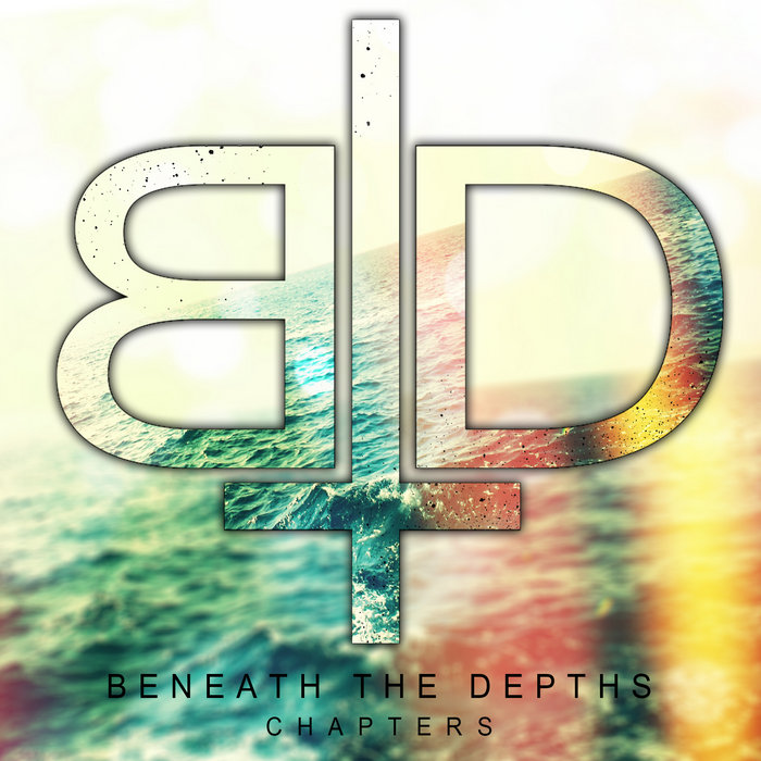 Chapters | Beneath The Depths