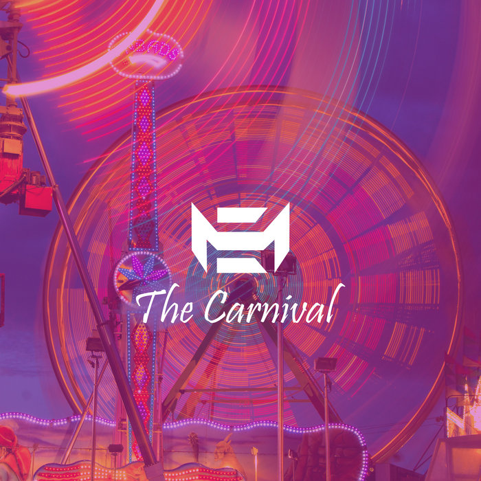 The Carnival | Mind Evolve