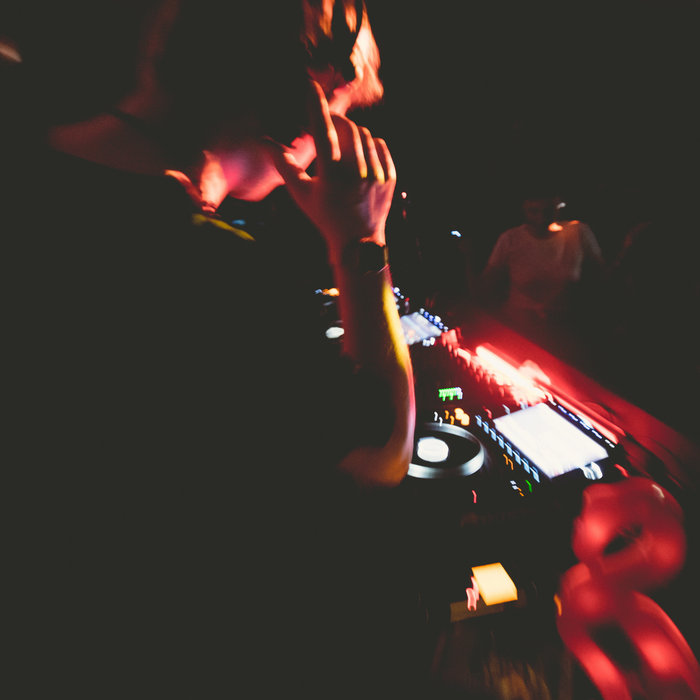 spirit | Marcu Rares