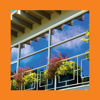 Music | The Reds, Pinks & Purples