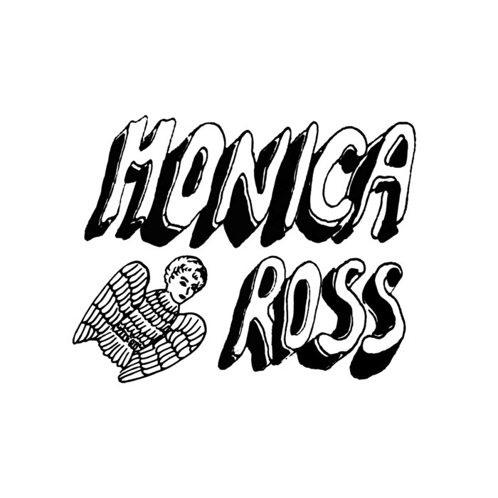 Falso errore | Monica Ross