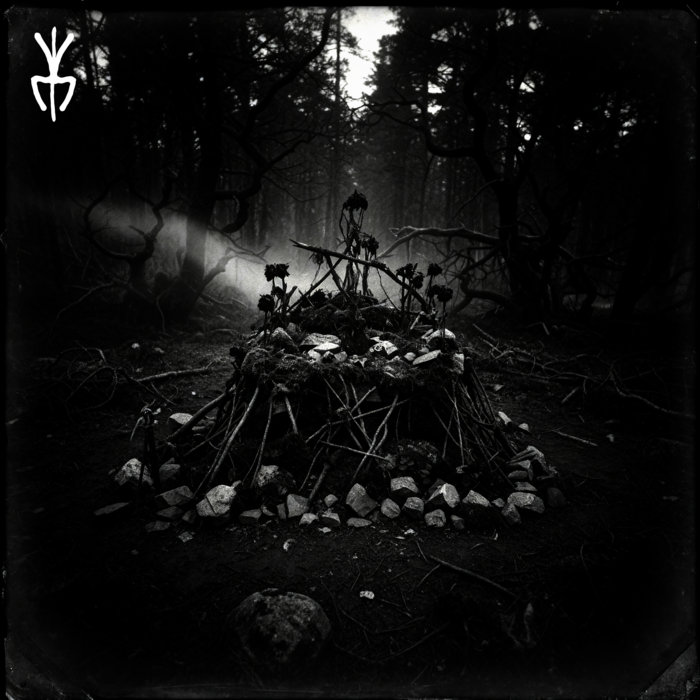 Jordritualet | Svovel I Sørpe | Antsy Records