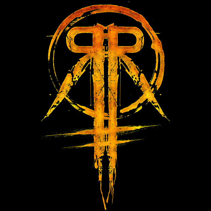 Machinations of the Devil (Helltrash Remix) | Requiem Rust