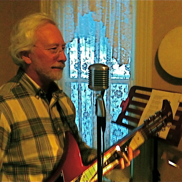 Electric Elvis Country- Hello Darlin! | Electric Elvis