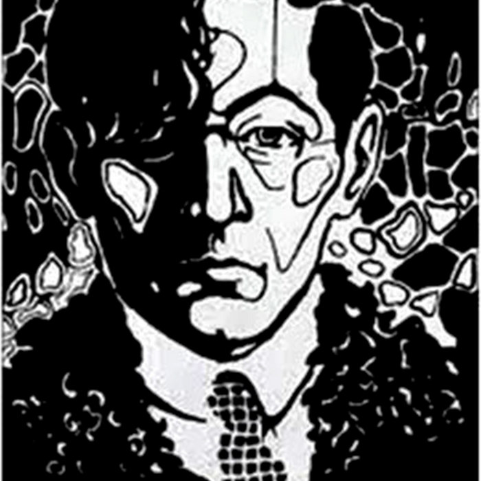 Septiembre (Geo Milev) | Shatura