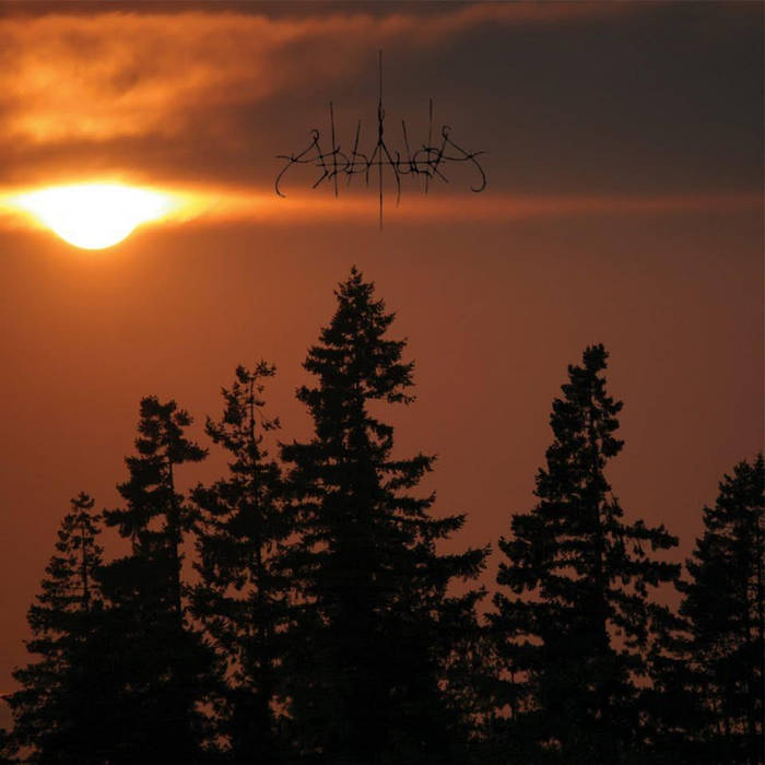 Burning For The Ancient | Addaura