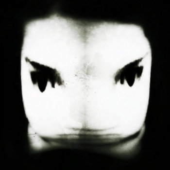 Music | Douglas Deep