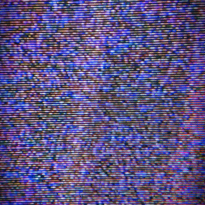 Zylon Fire Ep | Scuff Cieling | Scuff Ceiling