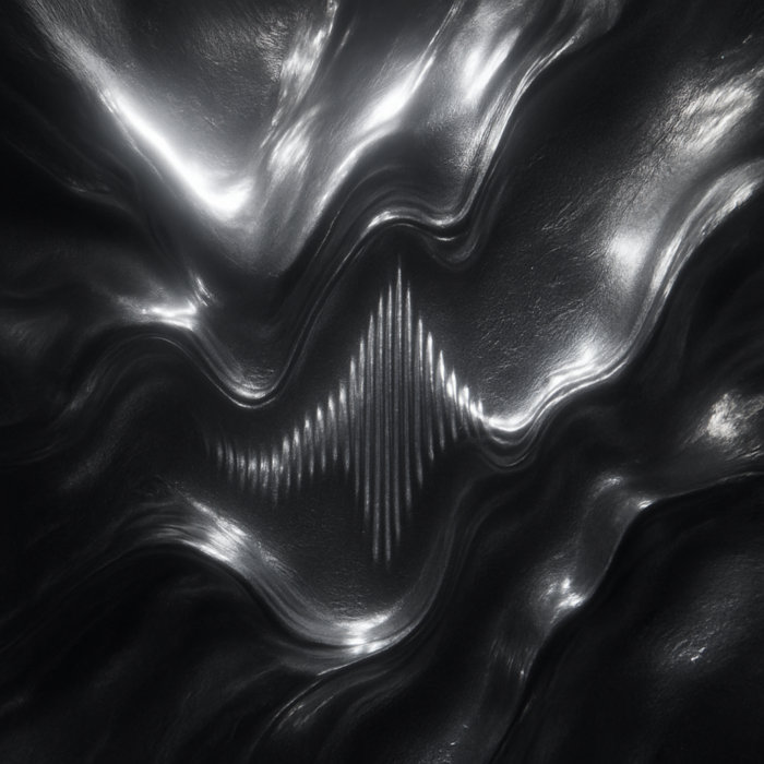 BR!NK - 1992 | Diffuse Reality Records