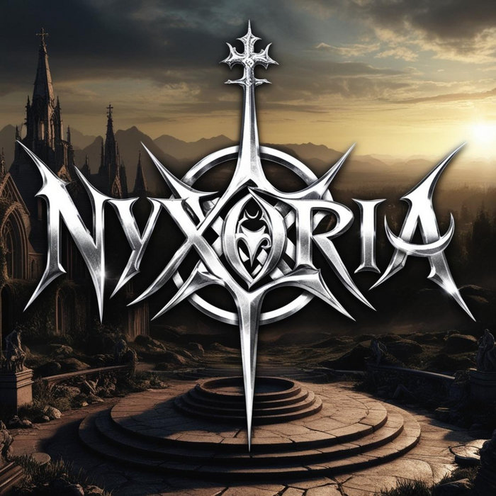 Sanctus | Nyxoria | Astaroth