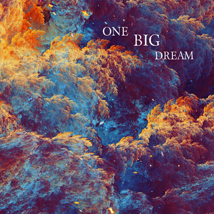 One Big Dream | Eleven Tales