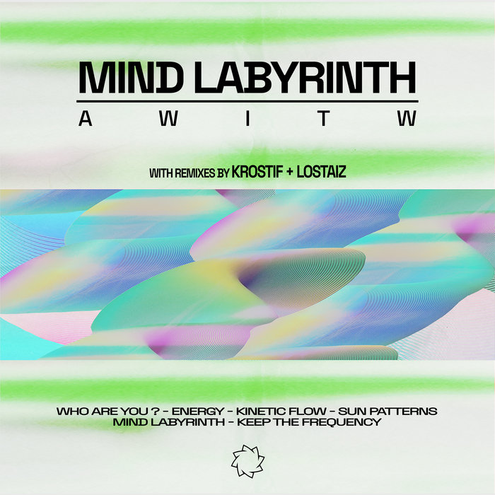 Mind Labyrinth | AWITW