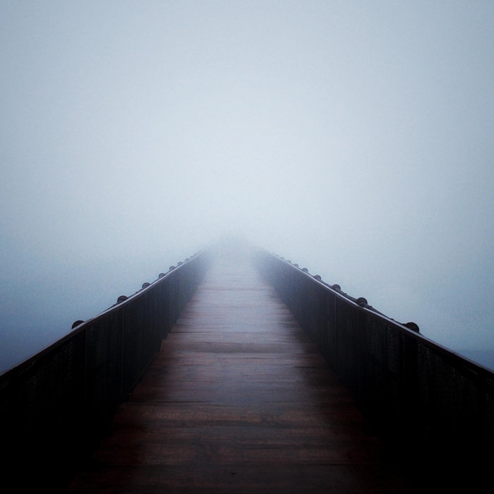 The Bridge | Michael Stephen Ellis