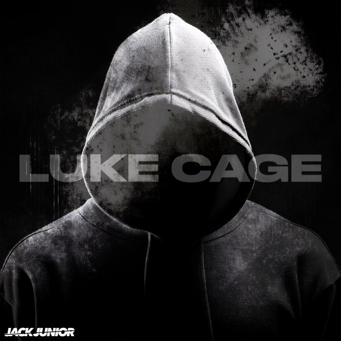 Luke Cage | Jack Junior