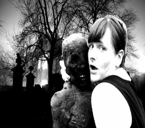 Score! (for film) | Ghost of Neels