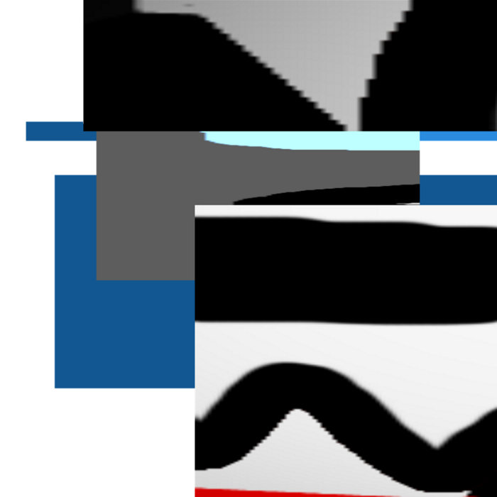 everywhere in [...] | radeline