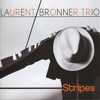 Music | Fresh Sound Records