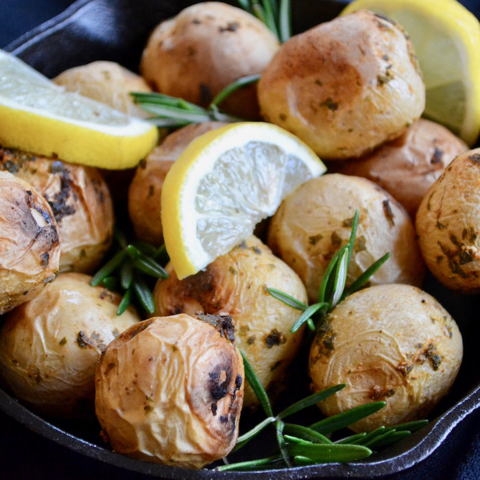 Palestinian Chicken Shawarma Recipe Lemon | Benichry | morlitinemi